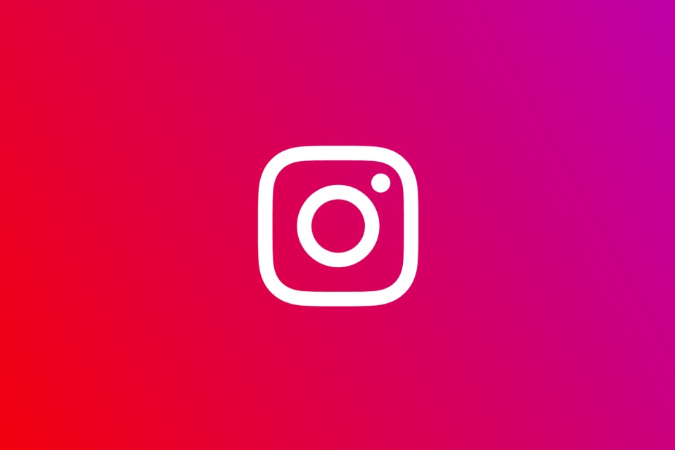 Finalmente: Instagram libera links nos Stories para todos os usuários ...